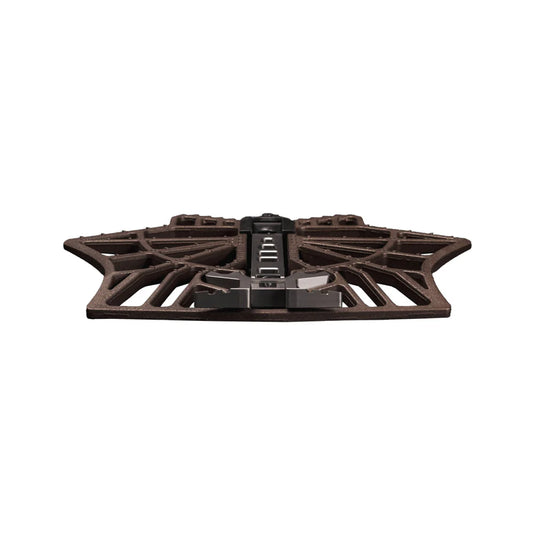 Latitude Profile Platform - Regular - Whistlepig Outdoors